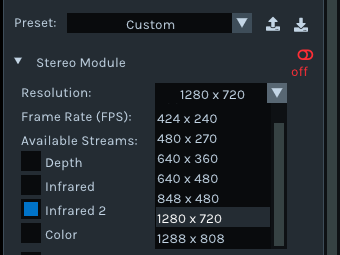 save the image as a jpg or similar with a resolution different than 848 ...