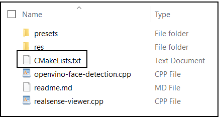 Build error v2.50.0 SDK without patching Kernel · Issue #11310 · IntelRealSense/librealsense ...