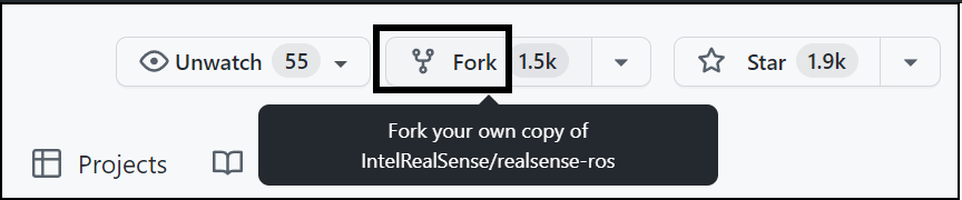 Noetic + openCV/librealsense built with CUDA · Issue #2662 · IntelRealSense/realsense-ros · GitHub
