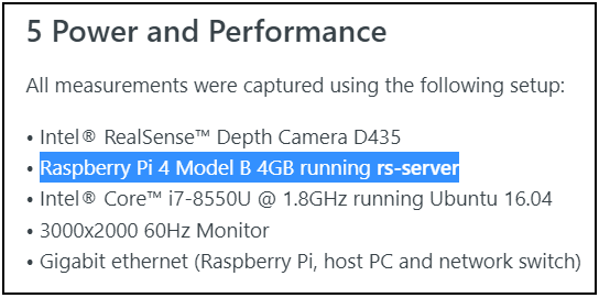 RealSense Net Device (rs2::net_devices) return no depth data · Issue #11522 · IntelRealSense ...