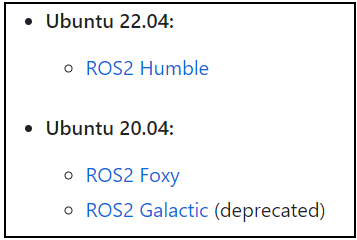 realsense2_camera not building because it cannot find librealsense2 · Issue #2696 ...