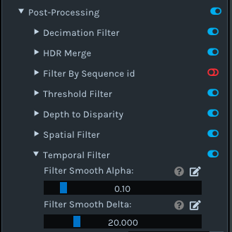Choose the appropriate camera · Issue #11732 · IntelRealSense ...