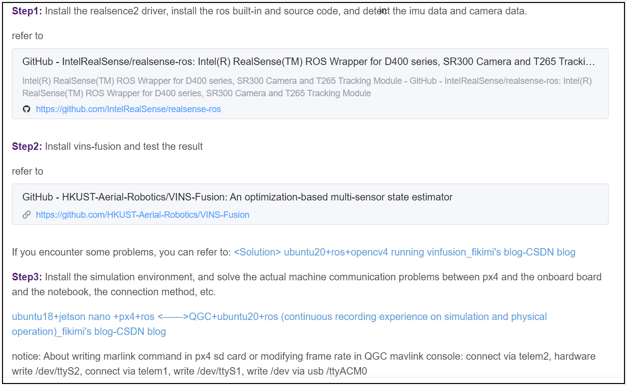 realsense d435i unsupported device! · Issue #2738 · IntelRealSense/realsense-ros · GitHub