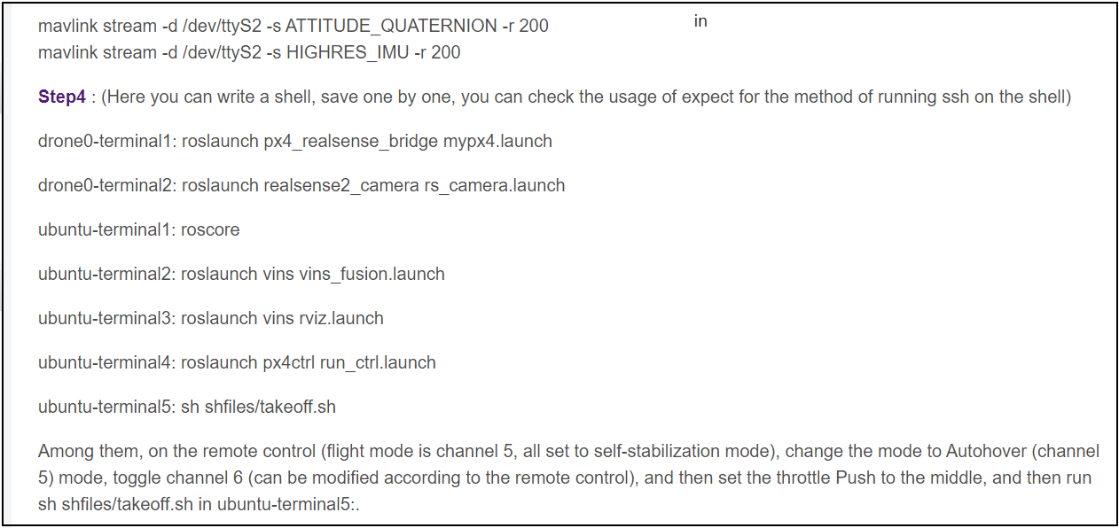 realsense d435i unsupported device! · Issue #2738 · IntelRealSense ...