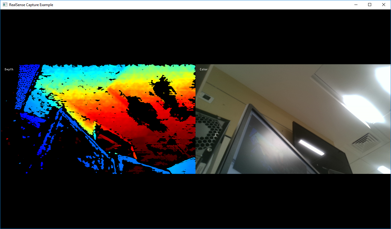 D435i Frames didn't arrived within 5 seconds · Issue #12220 ...