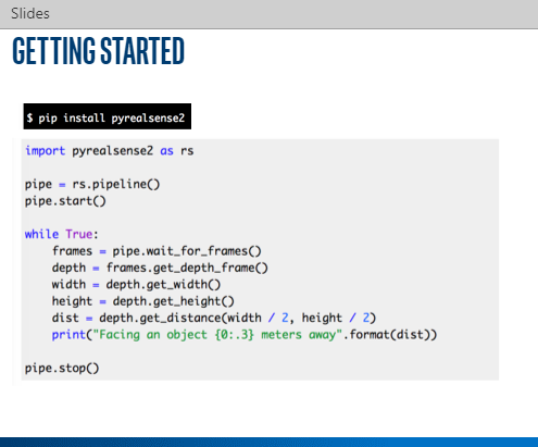 Cannot install pyrealsense2 in Pycharm on Mac Os · Issue #2118 ...