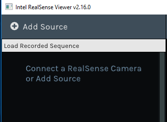 How to connect Multi-Camera in a computers · Issue #2525 ...