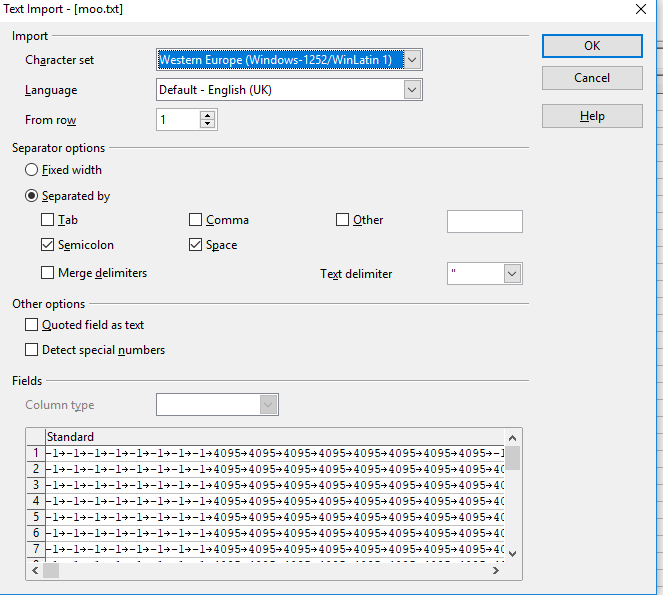 How to get the depth information matrix like Kinect? · Issue #3491 ...