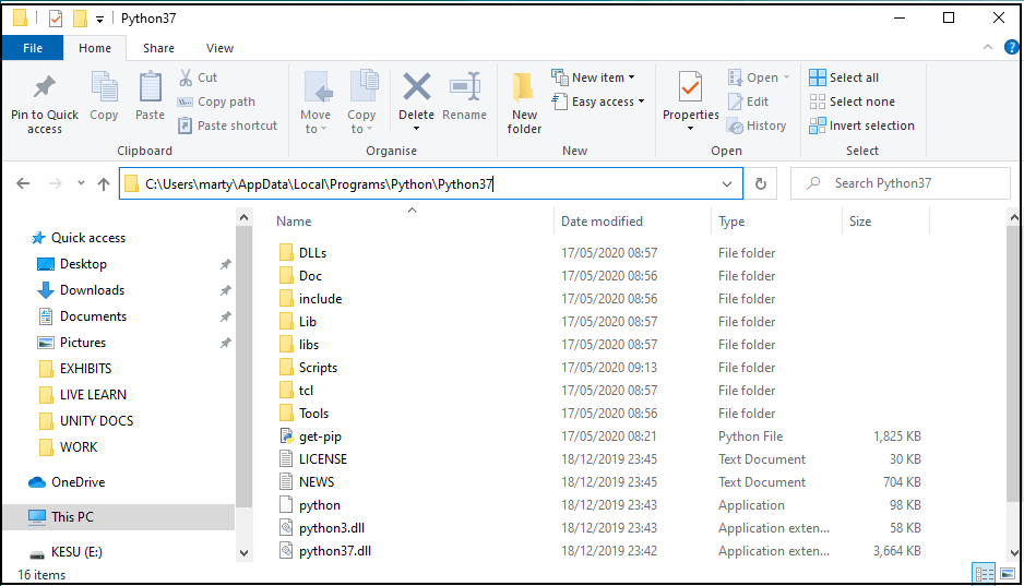 Pyrealsense2 RuntimeError: · Issue #6619 · IntelRealSense/librealsense ...
