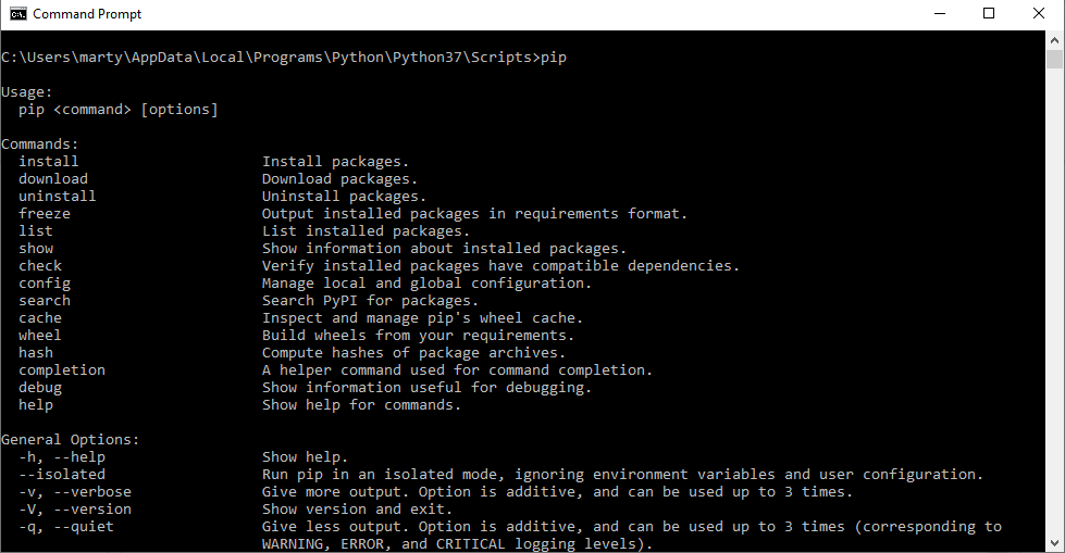 Pyrealsense2 RuntimeError: · Issue #6619 · IntelRealSense/librealsense ...