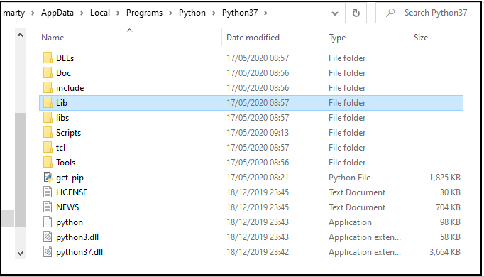 Pyrealsense2 RuntimeError: · Issue #6619 · IntelRealSense/librealsense ...