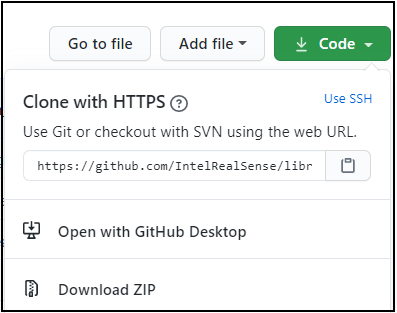 Connection issues with D415 · Issue #7168 · IntelRealSense/librealsense ...
