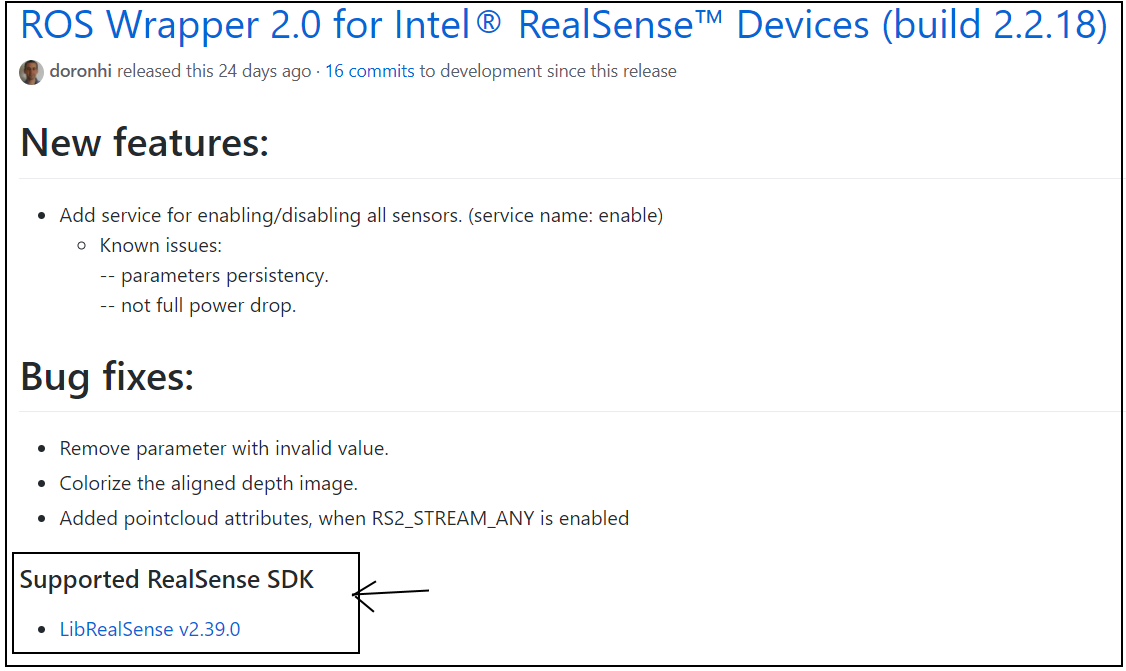 ERROR [5016] (types.h:307) get_device_time_ms() took too long · Issue #1509 · IntelRealSense ...