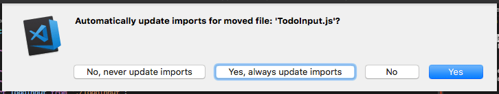improve-notification-for-automatic-import-updates-issue-59151