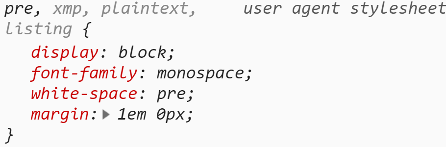 Ugly font used in help screens by default · Issue #8659 · rstudio ...