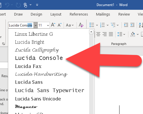 Ugly font used in help screens by default · Issue #8659 · rstudio ...