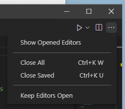 Code colors are inconsistent for the same Python code in .ipynb and .py ...