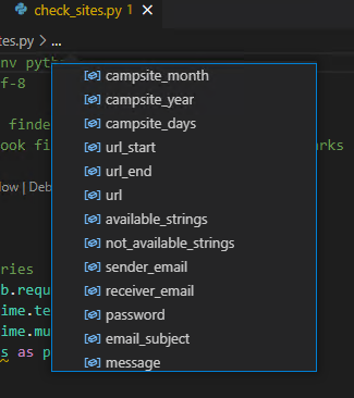 Code colors are inconsistent for the same Python code in .ipynb and .py ...