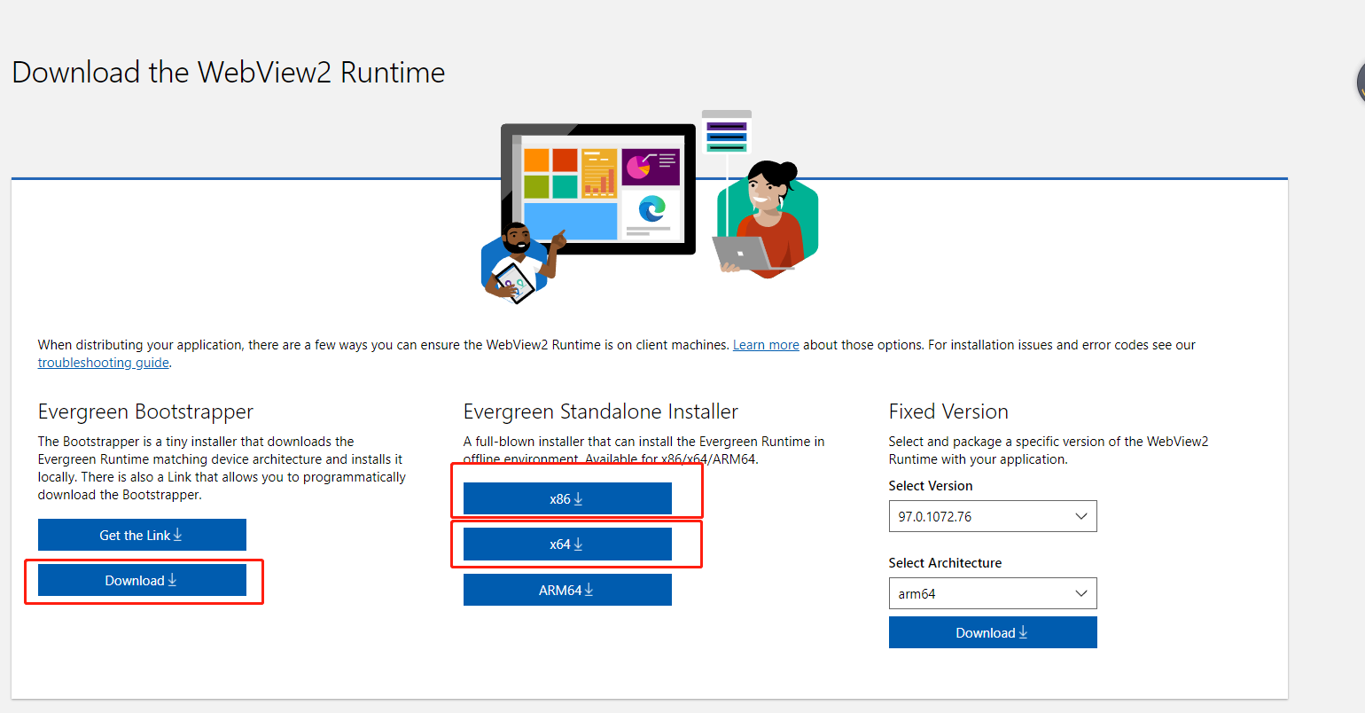 Win7 Web interface does not appear · Issue #2116 · MicrosoftEdge ...