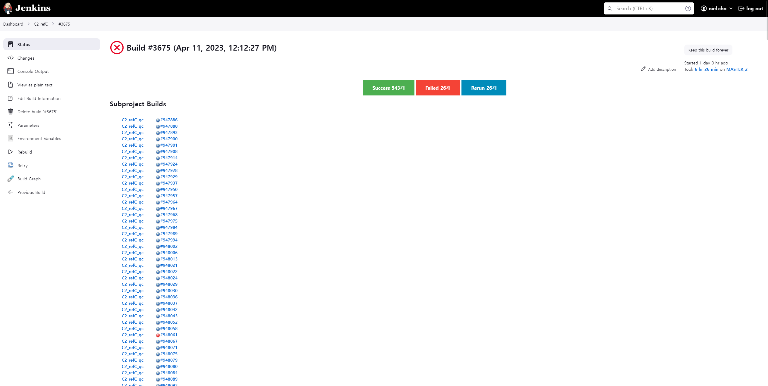 GitHub - Ssioo/cnm_jenkins_extension