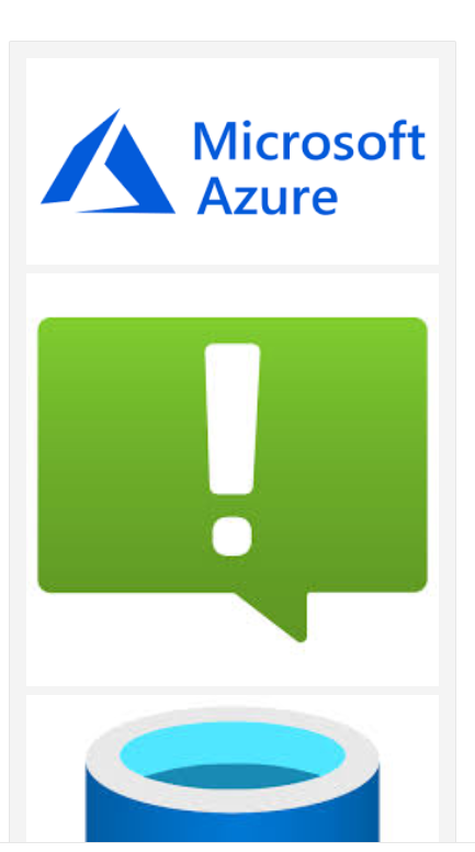 Creating hero card dynamically and showing it as carousel using Composer · Issue #3674 ...