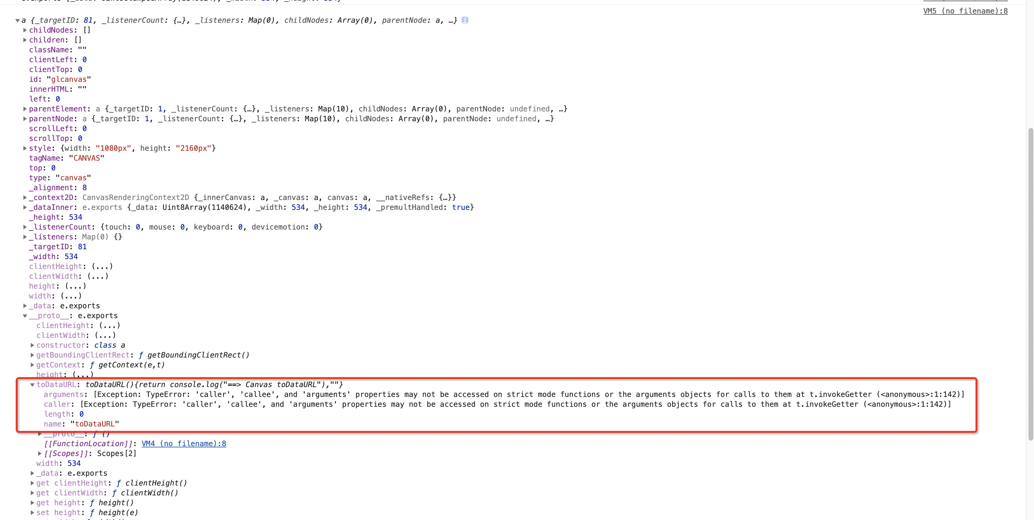 Canvas2D支持的Api详细列表 · Issue #90 · vivominigame/issues · GitHub