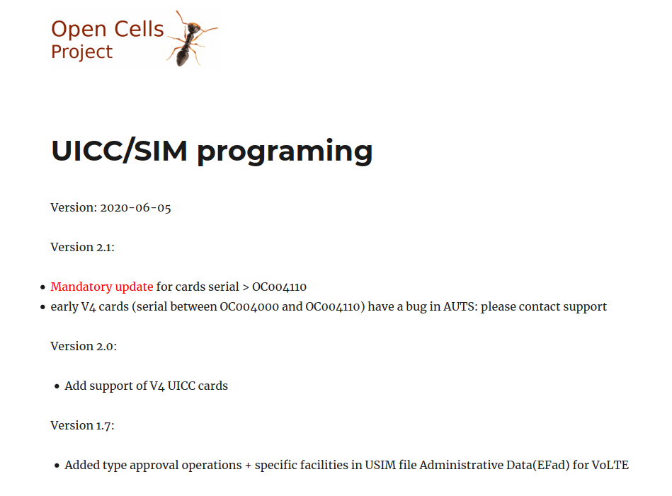 Initial context setup failure, radio network cause=unspecified · Issue #486 · open5gs/open5gs ...