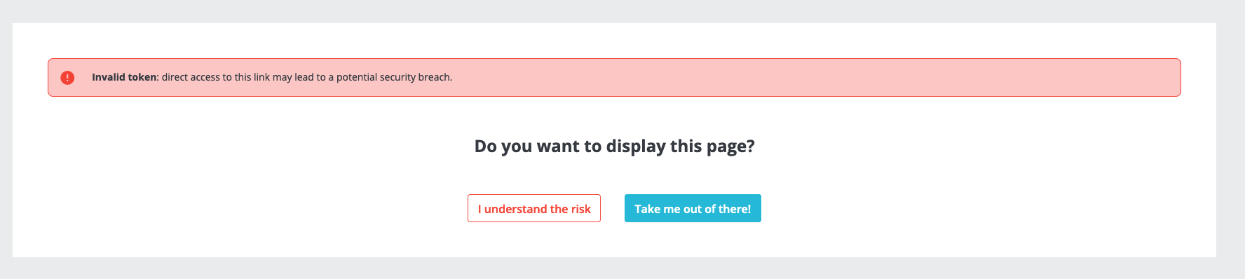 Delete permission needed to access module configure pages · Issue #31975 · PrestaShop/PrestaShop ...