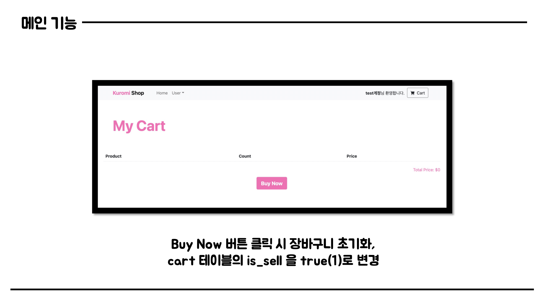 GitHub - Ellie010707/jsp_shoppingmall: tuk 3-2 과제