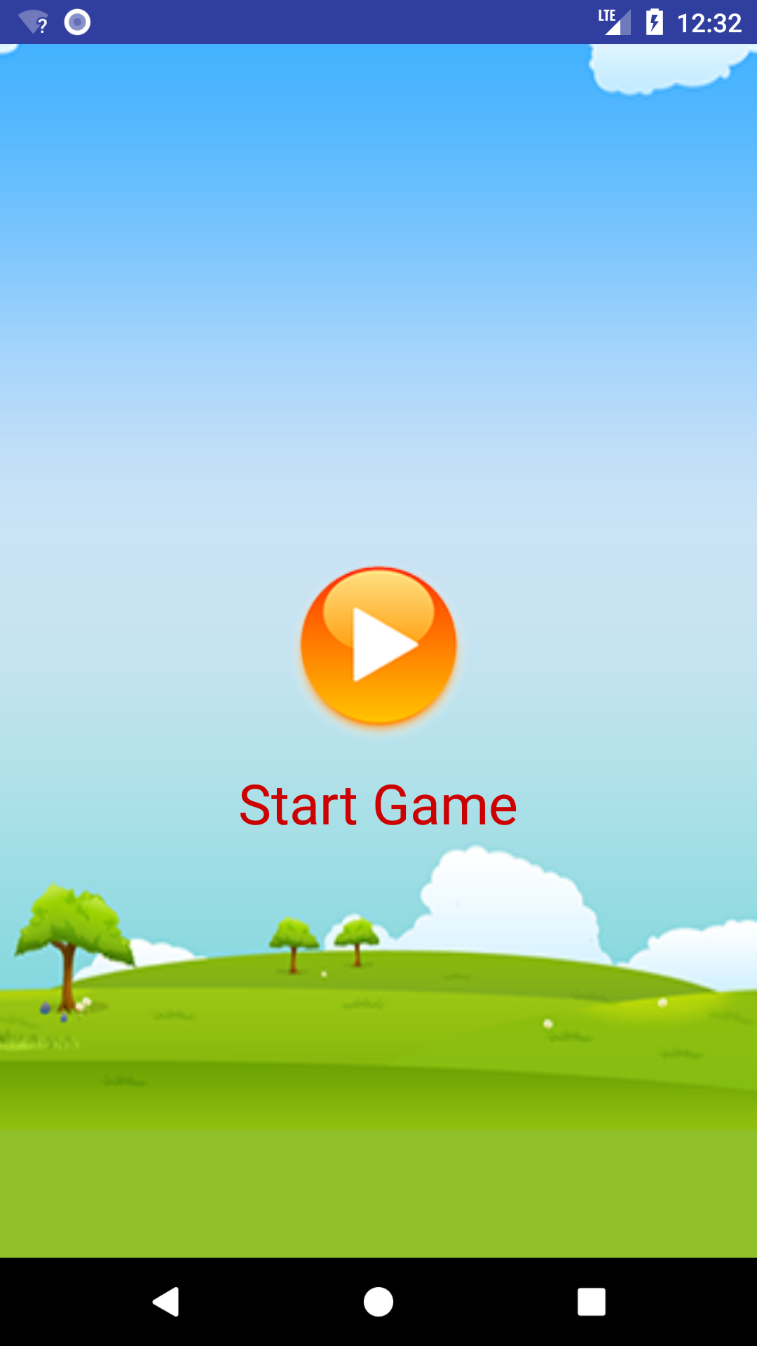GitHub - sandipapps/PlaneShooter: A simple game accompanying my Udemy ... GitHub - sandipapps/PlaneShooter: A simple game accompanying my Udemy ...