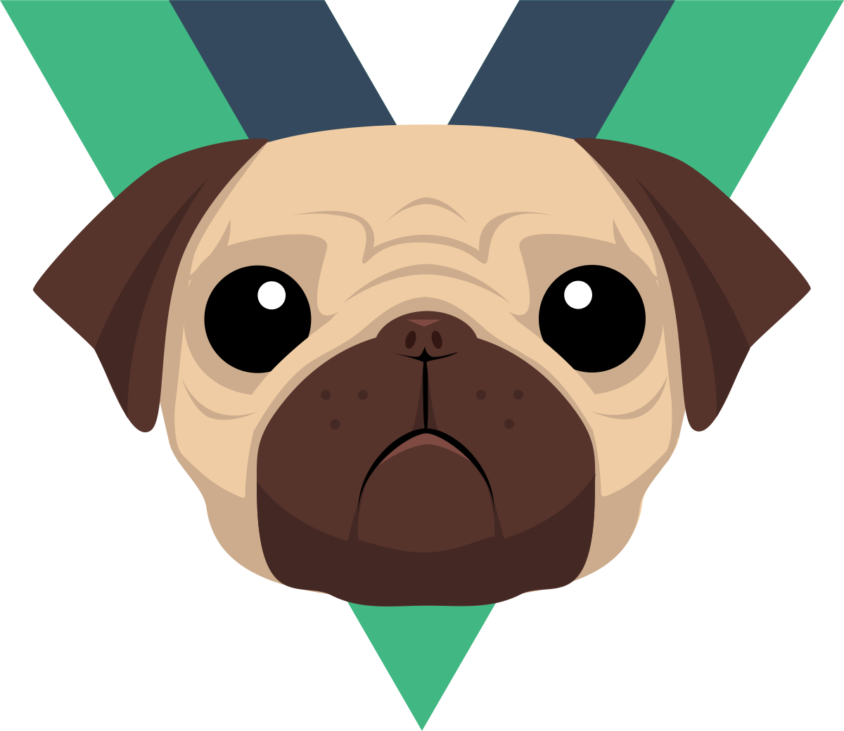 Github Souzagabvue Vite Tailwind Simple Base Template Using Vue 3 2418