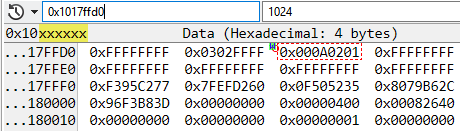 Image swap status update issue · Issue #427 · mcu-tools/mcuboot · GitHub