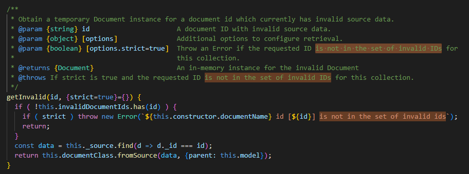 Synthetic actors on non-active scenes do not get appropriately updated when their base actor ...