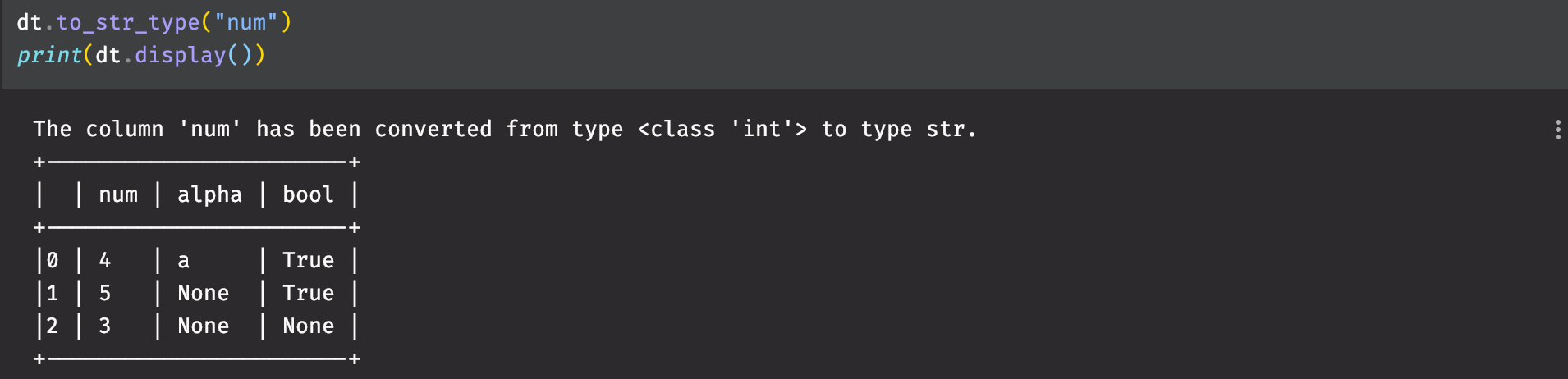 GitHub - Raj-Mahesh/Databular