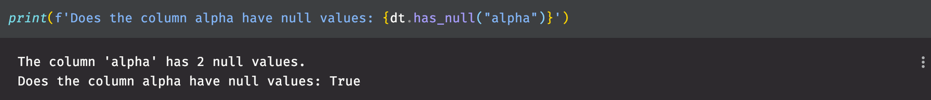 GitHub - Raj-Mahesh/Databular