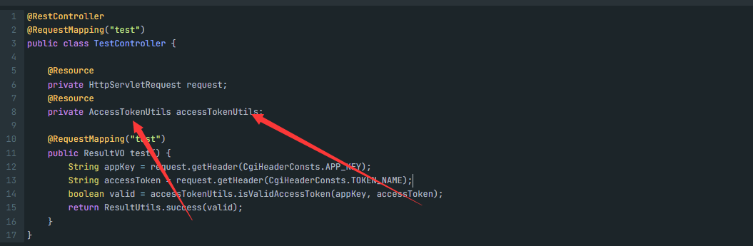 [Feature] Improve Java syntax highlight · Issue #5529 · typora/typora-issues · GitHub