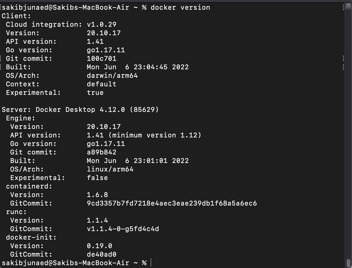 GitHub - sakibjunaed/ECE444-Lab3