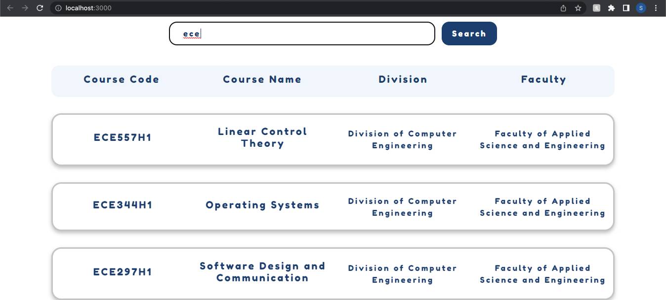 Github Sakibjunaed Ece444 Lab3