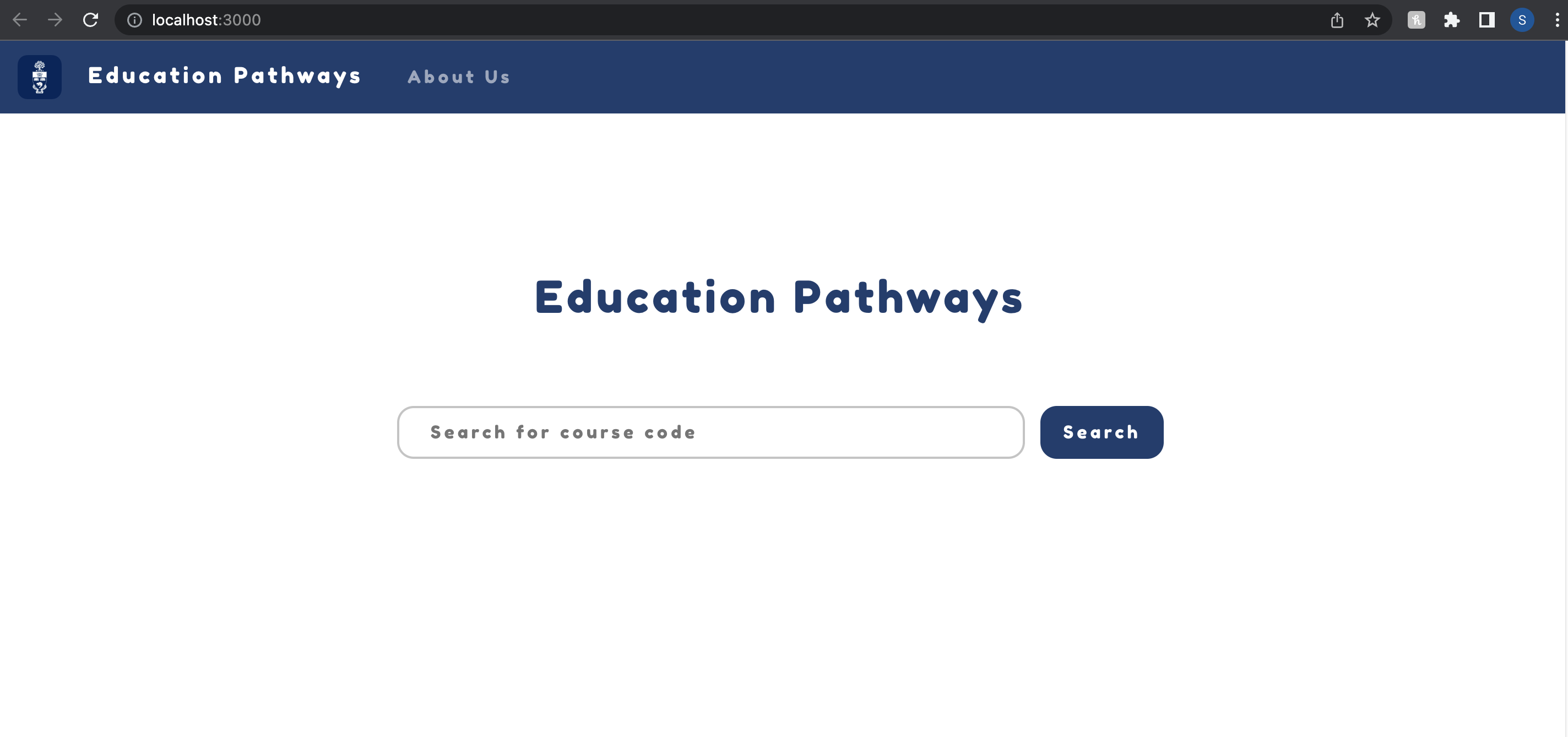 GitHub - sakibjunaed/ECE444-Lab3
