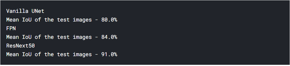 GitHub - MarufurRahmanShovon/Brain-MRI-Segmentation-Model-Comparison