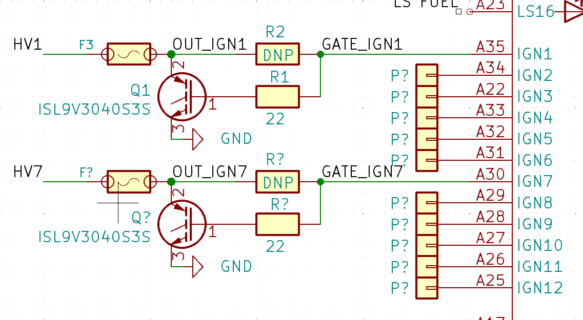 Fix igniter · Issue #1 · rusefi/proteus-M73tu-adapter · GitHub