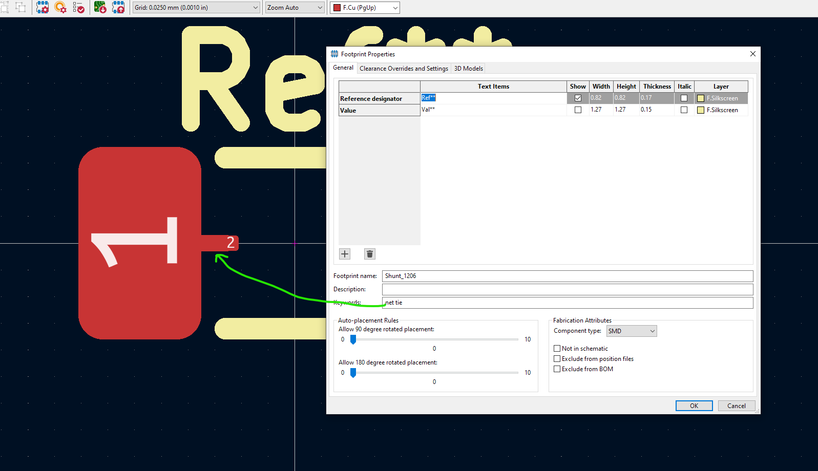 split resistor pads are very error-prone · Issue #101 · rusefi/rusefi-hardware · GitHub