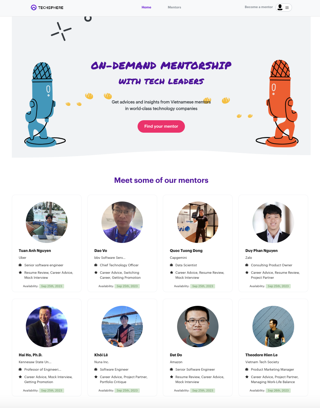 GitHub - vivianluu9693/project_portfolio: The comprehensive document of ...