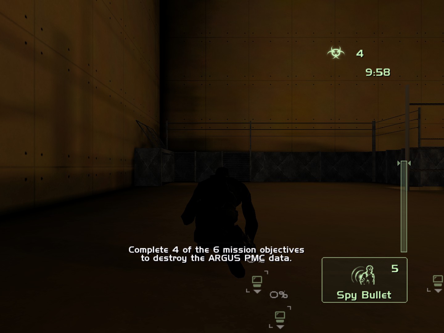 Comments · Issue #236 · ThirteenAG/WidescreenFixesPack · GitHub