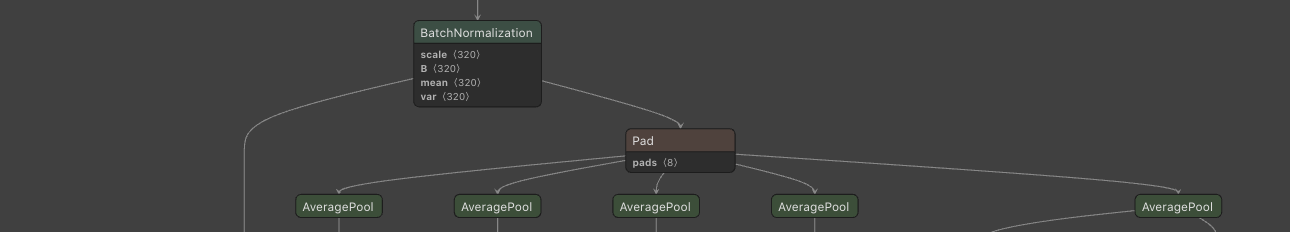 `constantsubexpressionelimination` Not Comparing Initializer Values · Issue 5585 · Microsoft