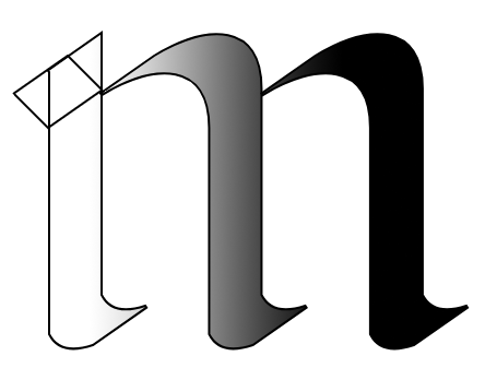 GitHub - Tenchi2xh/Quadrata: Vector font building system in Python for ...