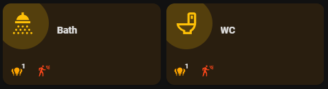 GitHub - Anashost/MY-HA-DASH