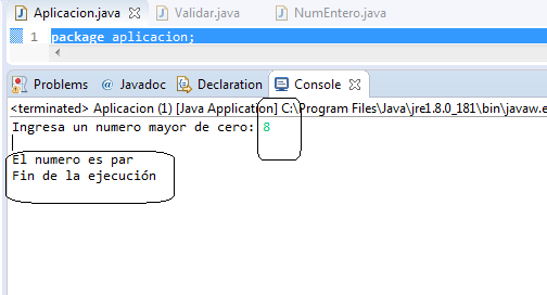 GitHub - IgnacioHdzCz/Numeros-Enteros-Pares: El usuario ingresara un ...