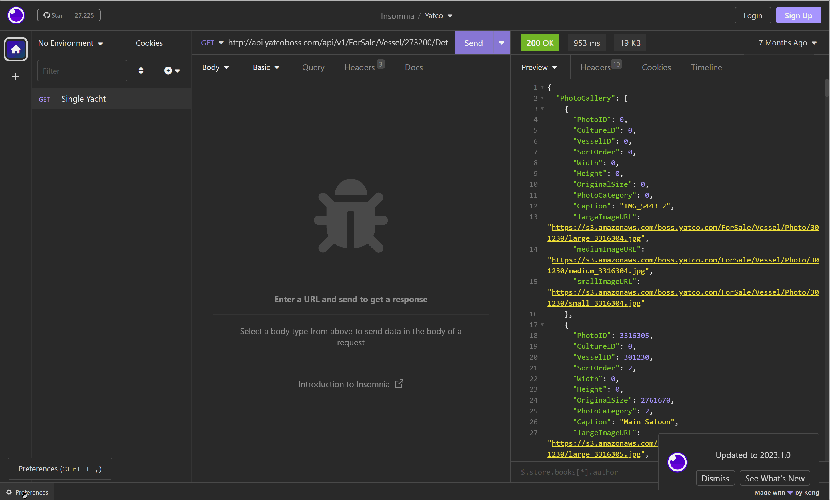 Use Vertical Layout not working · Issue #5835 · Kong/insomnia · GitHub