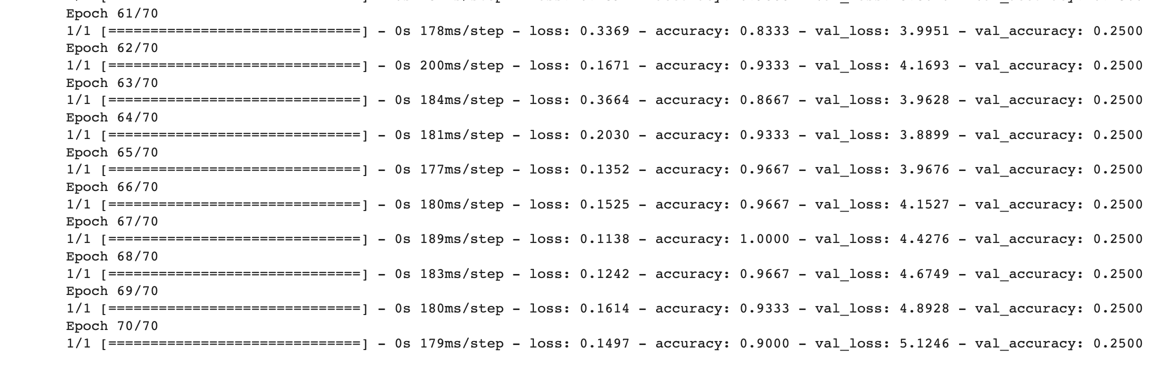 GitHub - jayicebear/ibreath-application
